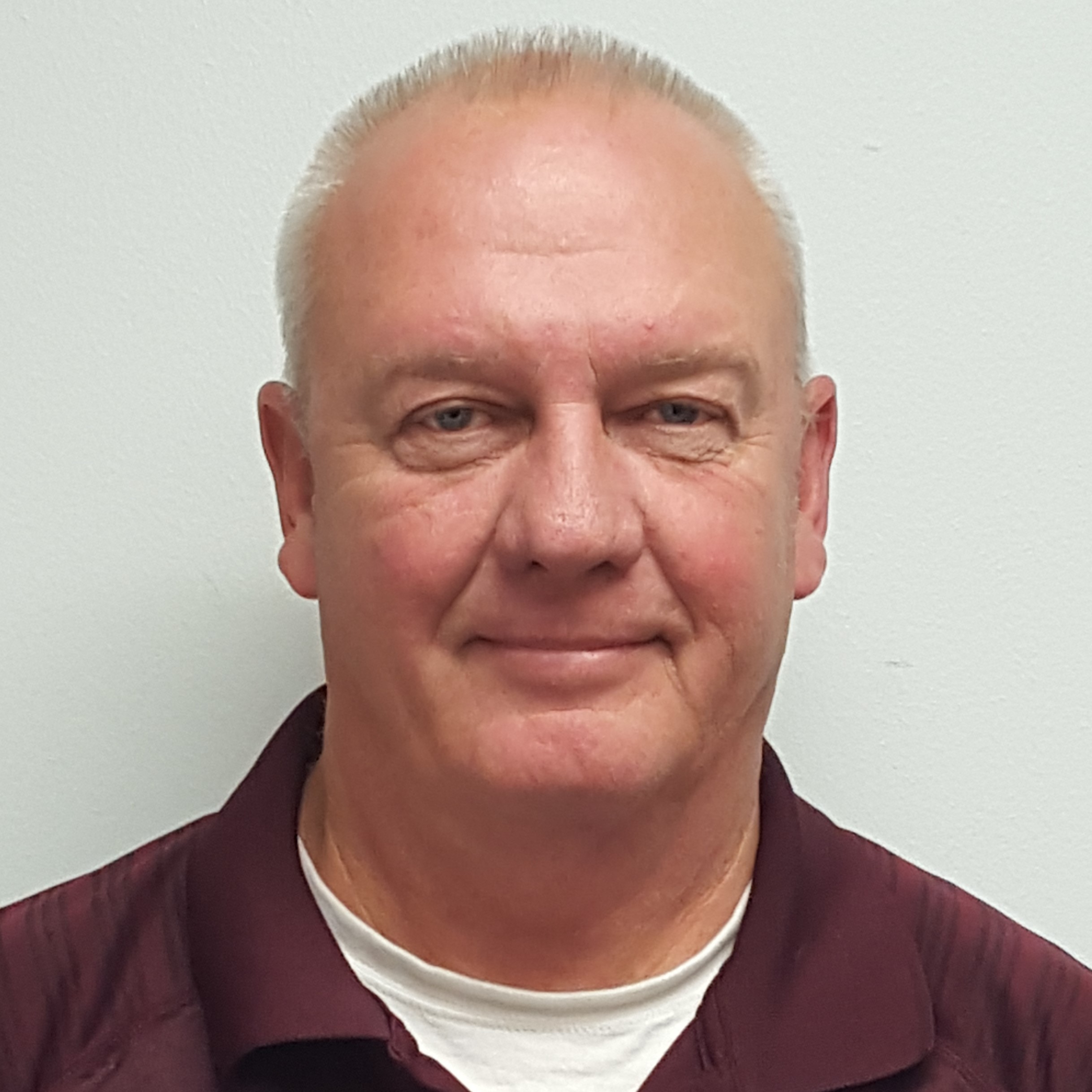 Rick Roberts - Sluggers