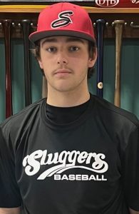 Sluggers 14U Kinney - Sluggers